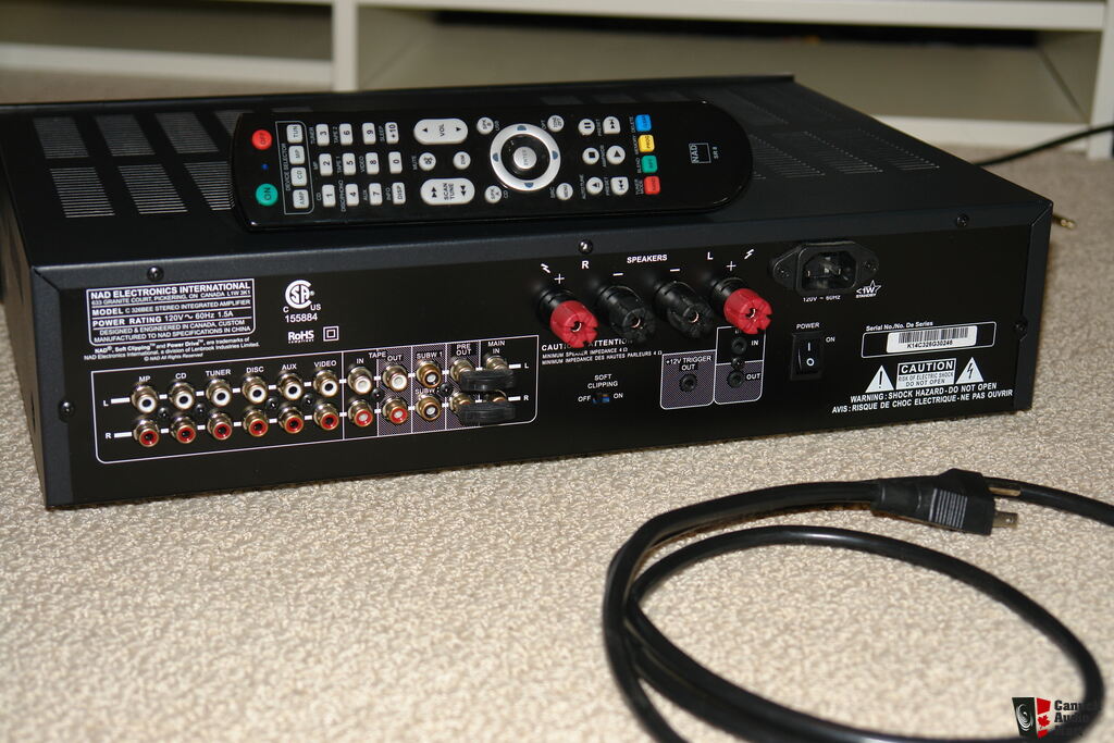nad-c326bee-photo-1035118-canuck-audio-mart