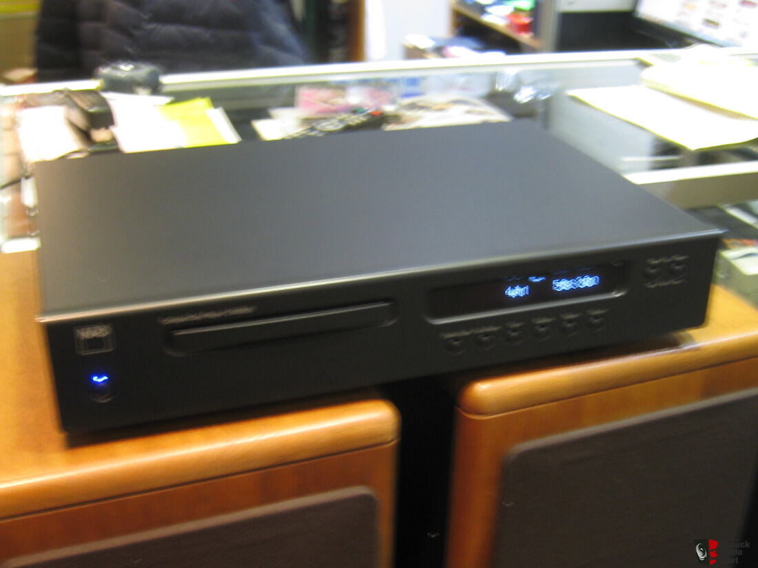 Nad C545bee Price How Do You Price A Switches nad-c545bee-price-how-do-you-price-a-switches