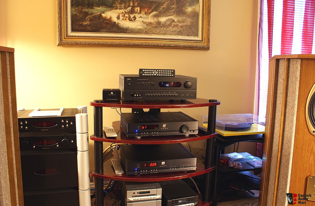 nad-t742-receiver-900-retail-see-photo-photo-236536-canuck