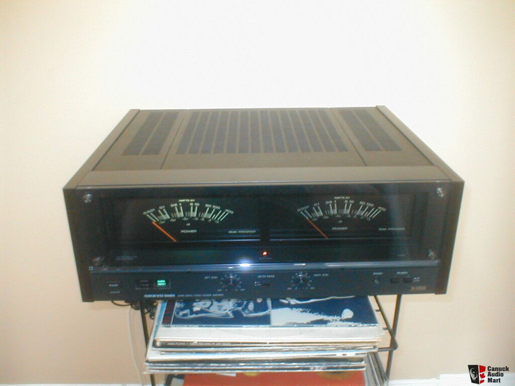 onkyo-integra-m-506rs-power-amplifier-photo-443343-canuck-audio-mart
