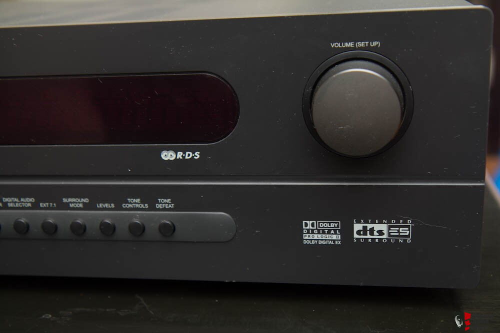 nad-a-v-surround-sound-receiver-t752-photo-452494-canuck-audio-mart