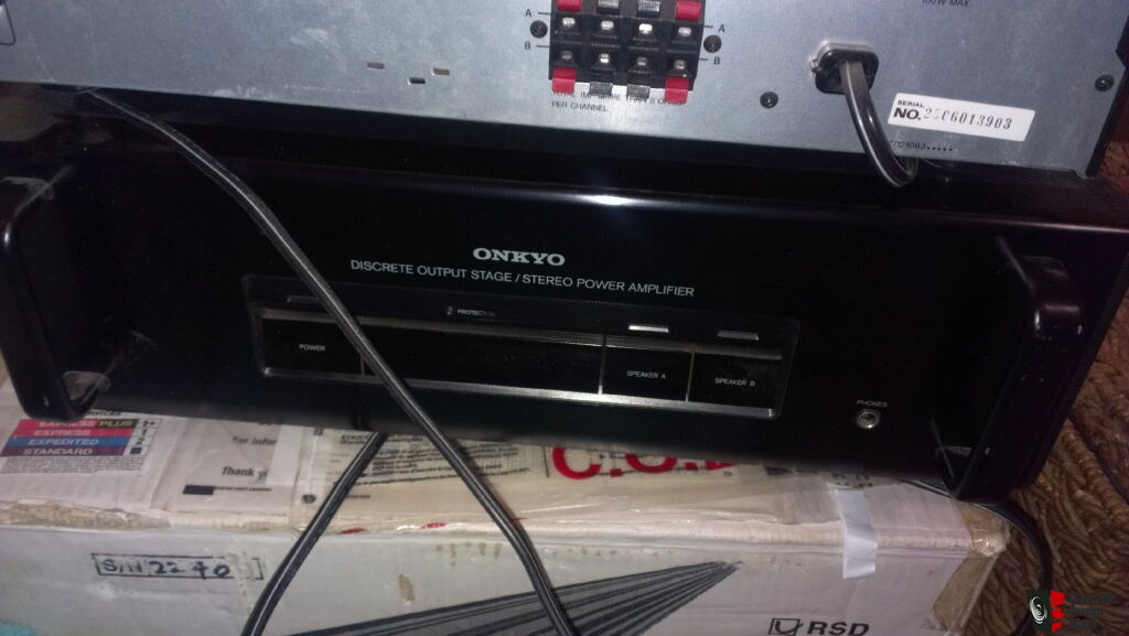 2-onkyo-m501-power-amps-1-onkyo-m5160-photo-503298-canuck-audio-mart