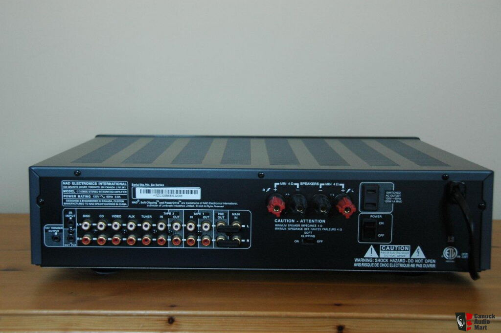 nad-c-325bee-stereo-integrated-amplifier-photo-531568-canuck-audio