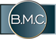 B.M.C. Audio: Product Brands - Canuck Audio Mart