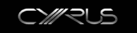 Cyrus: Product Brands - Canuck Audio Mart