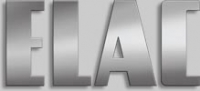 Elac: Product Brands - US Audio Mart