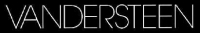 Vandersteen: Product Brands - Canuck Audio Mart