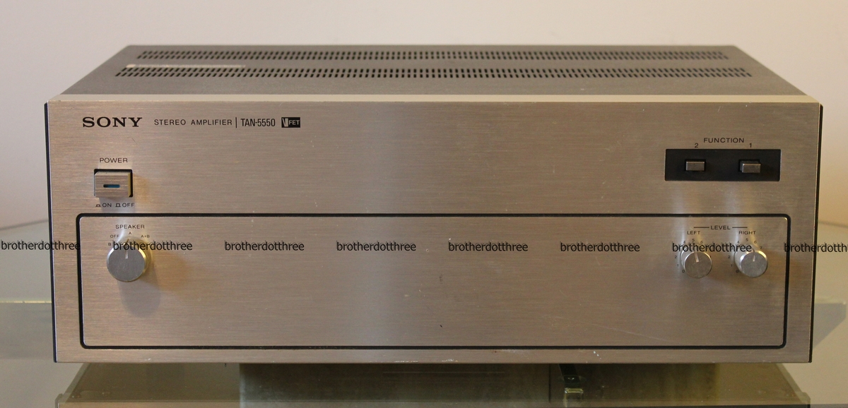 Grundig SV 140 - Jim Knock's Gallery - Aussie Audio Mart