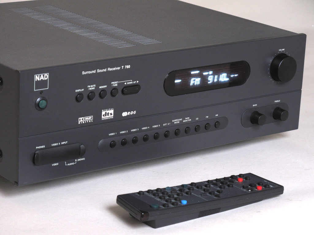 nad-t760-receiver-for-sale-canuck-audio-mart