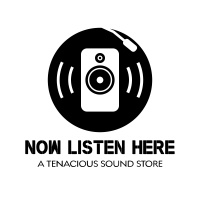 Vandersteen: Product Brands - Canuck Audio Mart