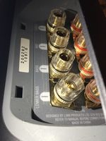 Linn Komponent 106 - US Audio Mart