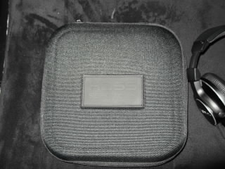Koss Pro4S Studio Headphones (PRICE REDUCTION ) For Sale - Canuck Audio ...