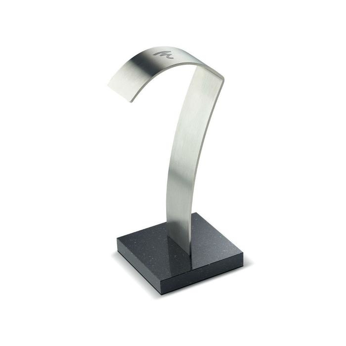 Focal Clear / Utopia Headphone Stand Wanted - Canuck Audio Mart
