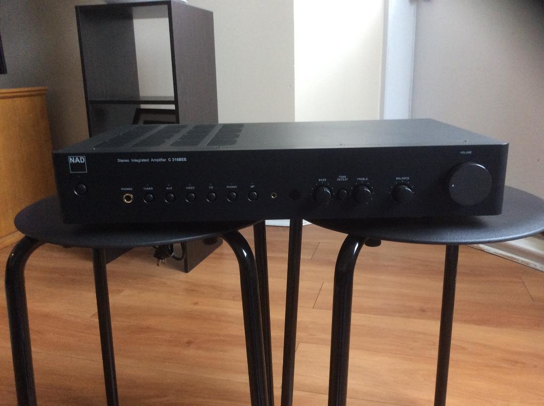 nad-c316bee-v2-sold-for-sale-canuck-audio-mart