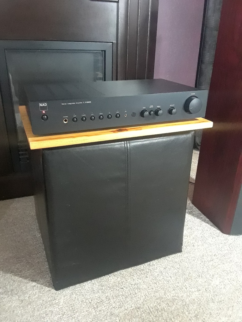 nad-c316bee-v1-integrated-amp-for-sale-canuck-audio-mart
