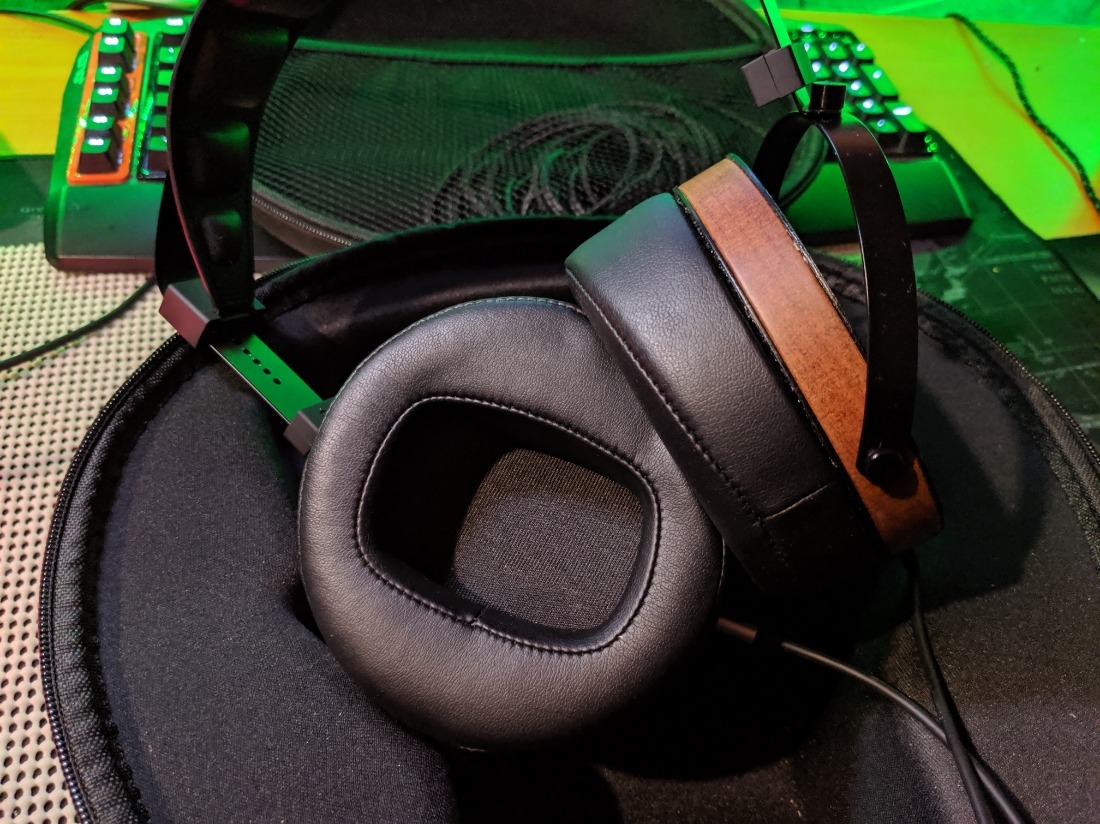 Monoprice Monolith M1060 For Sale - Canuck Audio Mart