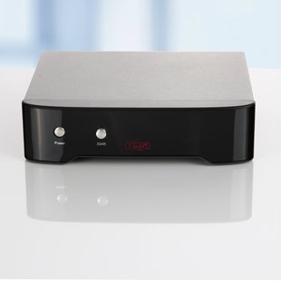 Rega Neo TT PSU (latest version) Wanted - Canuck Audio Mart