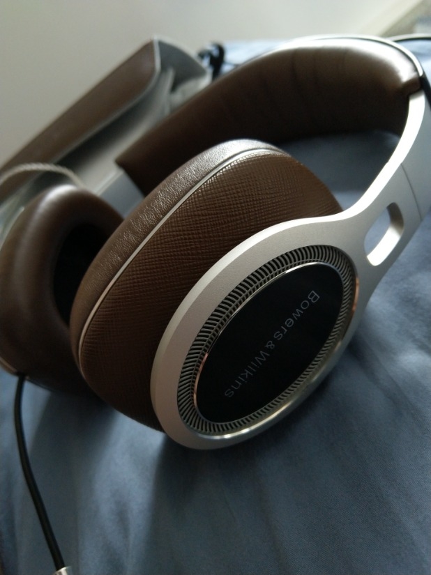 P9 signature with additional balanced cable For Sale - Canuck Audio Mart