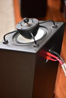 Morrison speakers For Sale - Canuck Audio Mart