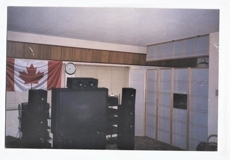 2000s - speakerguy78's Gallery - US Audio Mart