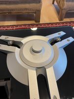 Pathos Endorphin CD Player For Sale - Canuck Audio Mart