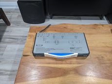 Monster Power HDP 1800 For Sale - Canuck Audio Mart