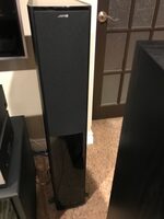 Jamo speaker system For Sale - Canuck Audio Mart
