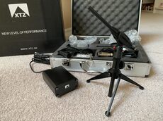 XTZ Room Analyzer II Pro For Sale - Canuck Audio Mart
