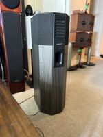 Bose 701 Direct/Reflecting Tower Speakers For Sale - Canuck Audio Mart