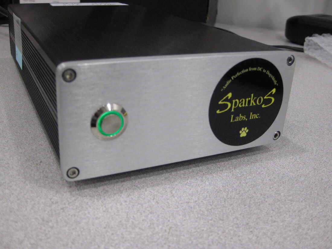 12 vdc linear psu 100 va - terryakhan's Gallery - Canuck Audio Mart