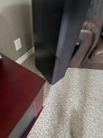 Revel performa F32 For Sale - Canuck Audio Mart