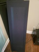 Magnepan mg12qr For Sale - Canuck Audio Mart
