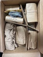 Heathkit IM-2212 Auto Ranging Digital Multimeter NOS For Sale - Canuck ...