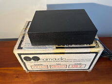 Naim Nait 2 - CD version For Sale - Canuck Audio Mart