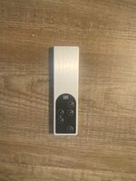 Schiit Saga + Preamplifier Photo #6289075 - Canuck Audio Mart