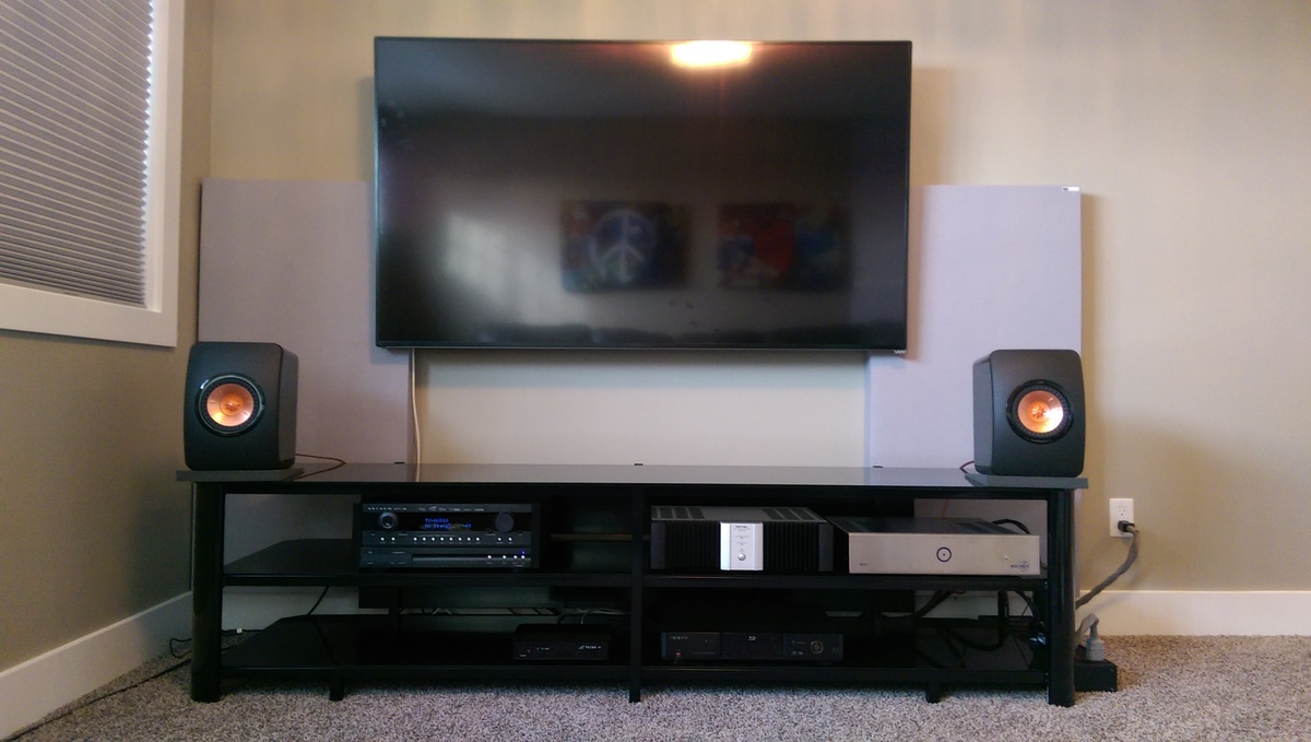 JBL Synthesis SDP-55 + SDA-7120 - nick_v's Gallery - Canuck Audio Mart