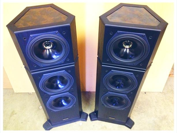 hifiguy67's Gallery - Canuck Audio Mart