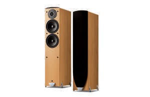 JAMO Speaker Towers E855 For Sale - Canuck Audio Mart