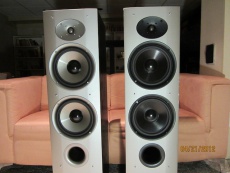 Athena Technologies AS-F2 For Sale - Canuck Audio Mart