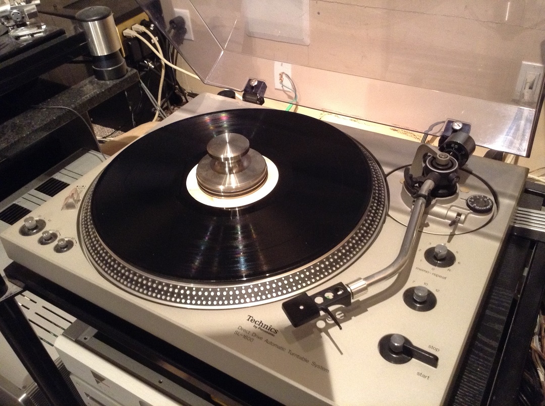 tube54's Gallery - Aussie Audio Mart