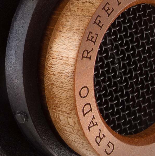 Grado RS2e Headphones For Sale - Canuck Audio Mart