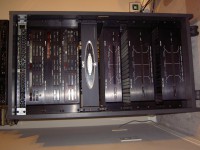SAE C102 Cassette Deck For Sale - Canuck Audio Mart