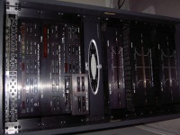SAE C102 Cassette Deck For Sale - Canuck Audio Mart