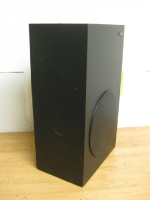 Cambridge Soundworks PSW 1 WANTED Wanted - Canuck Audio Mart