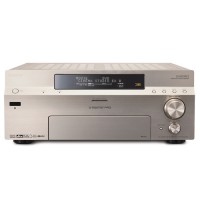 SONY STR-DA3000ES 7.1Ch RECEIVER - MINT CONDITION For Sale - Canuck ...