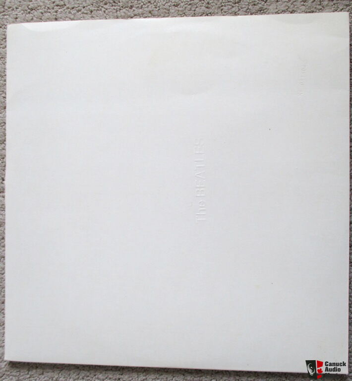 The Beatles Blue Box Dutch Pressing 14 Lps Complete Collection 1978 ...