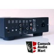 Rega Dac R - demo - As New Photo #1005986 - Canuck Audio Mart