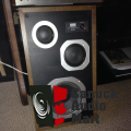 Vintage Sansui S-35C Speakers Photo #1018581 - US Audio Mart