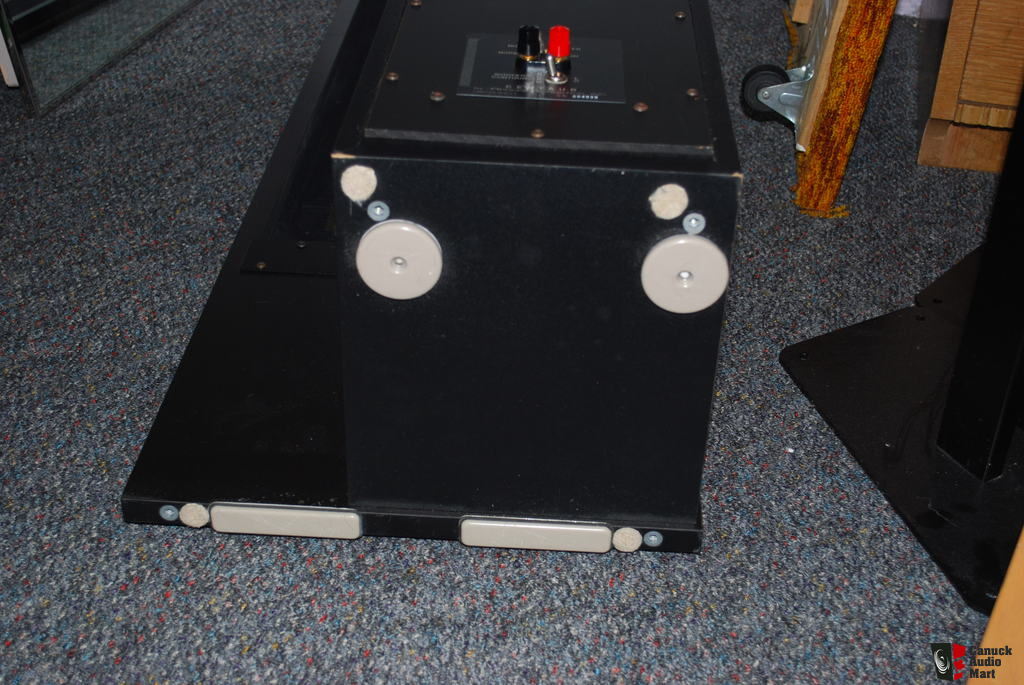 Apogee Centaurs Photo #1047696 - Canuck Audio Mart