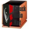 focal jm lab electra sw900 classic subwoofer Wanted - Canuck Audio Mart